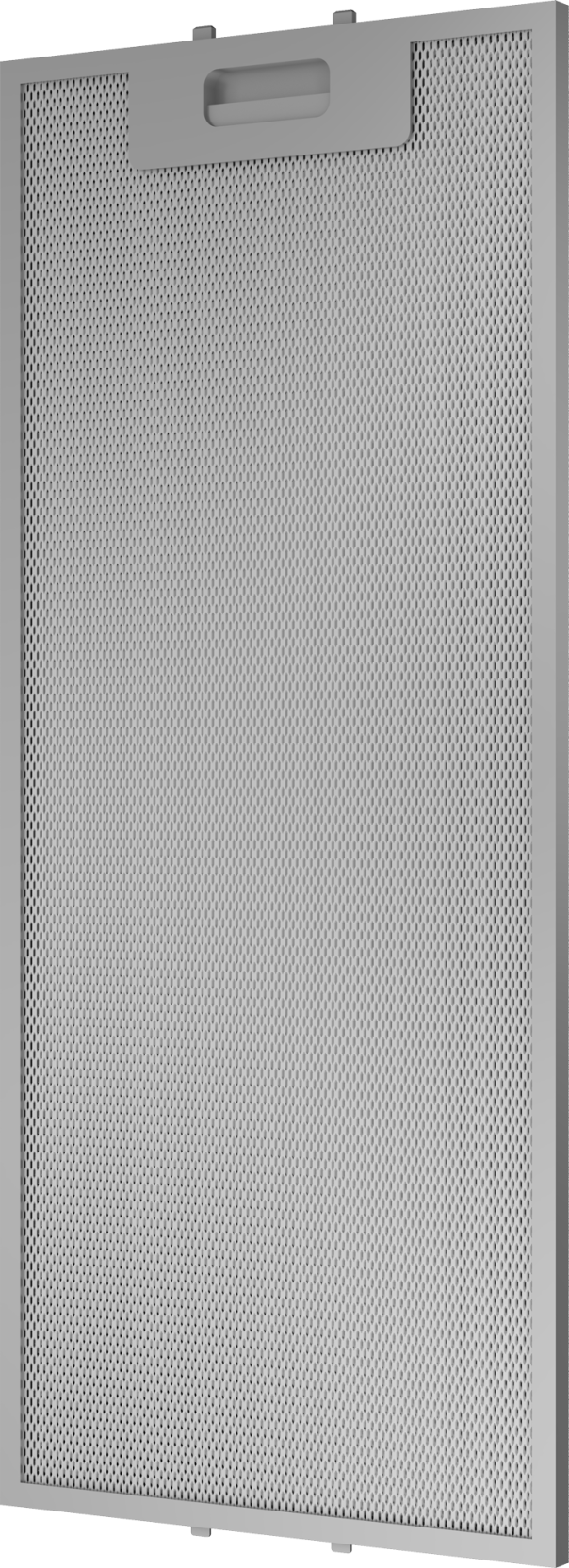 Defy 60cm Telescopic Cooker Hood - DCH609 | Giovision