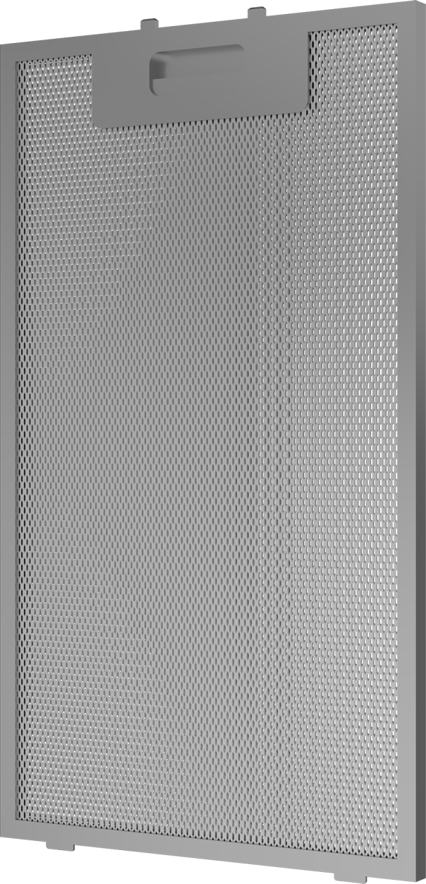 Defy 90cm Chimney Cooker Hood (Stainless Steel) - DCH90CSS | Giovision