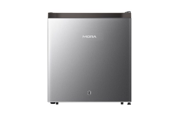Hisense Mora M65RTS 44 L Bar Fridge | Giovision