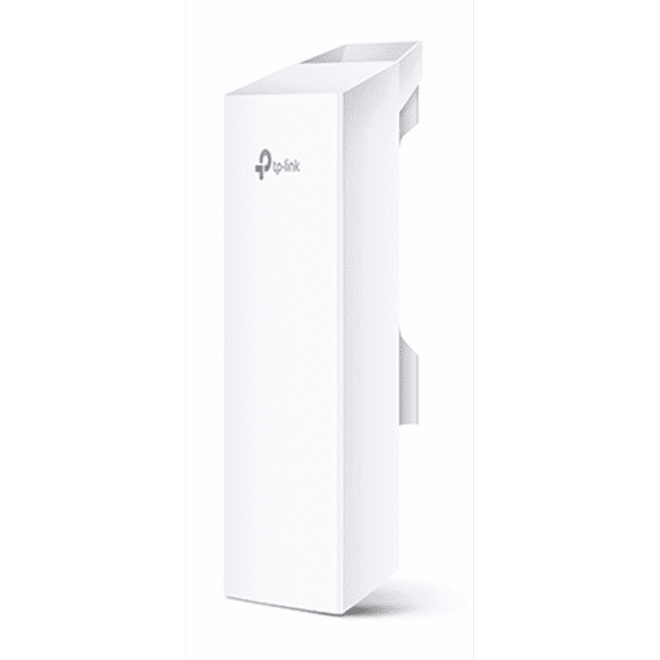 TP-Link CPE210 2.4ghz 300mbps 9dbi Outdoor CPE – Giovision