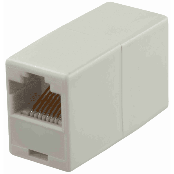 Volkano Network Series LAN Extension Adaptor – Giovision