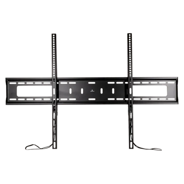 Volkano Steel Series Fixed TV Wall Mount for 60"-100" TVs | Giovision