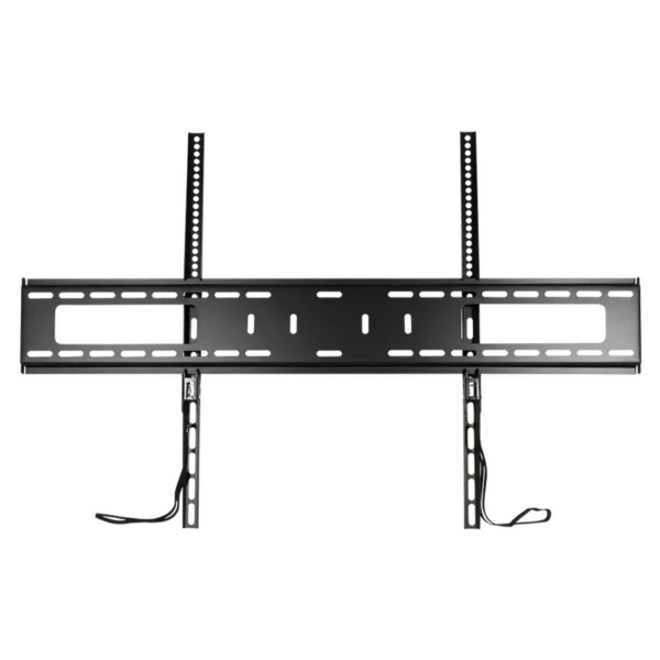 Volkano Steel Series Fixed TV Wall Mount for 60"-100" TVs | Giovision